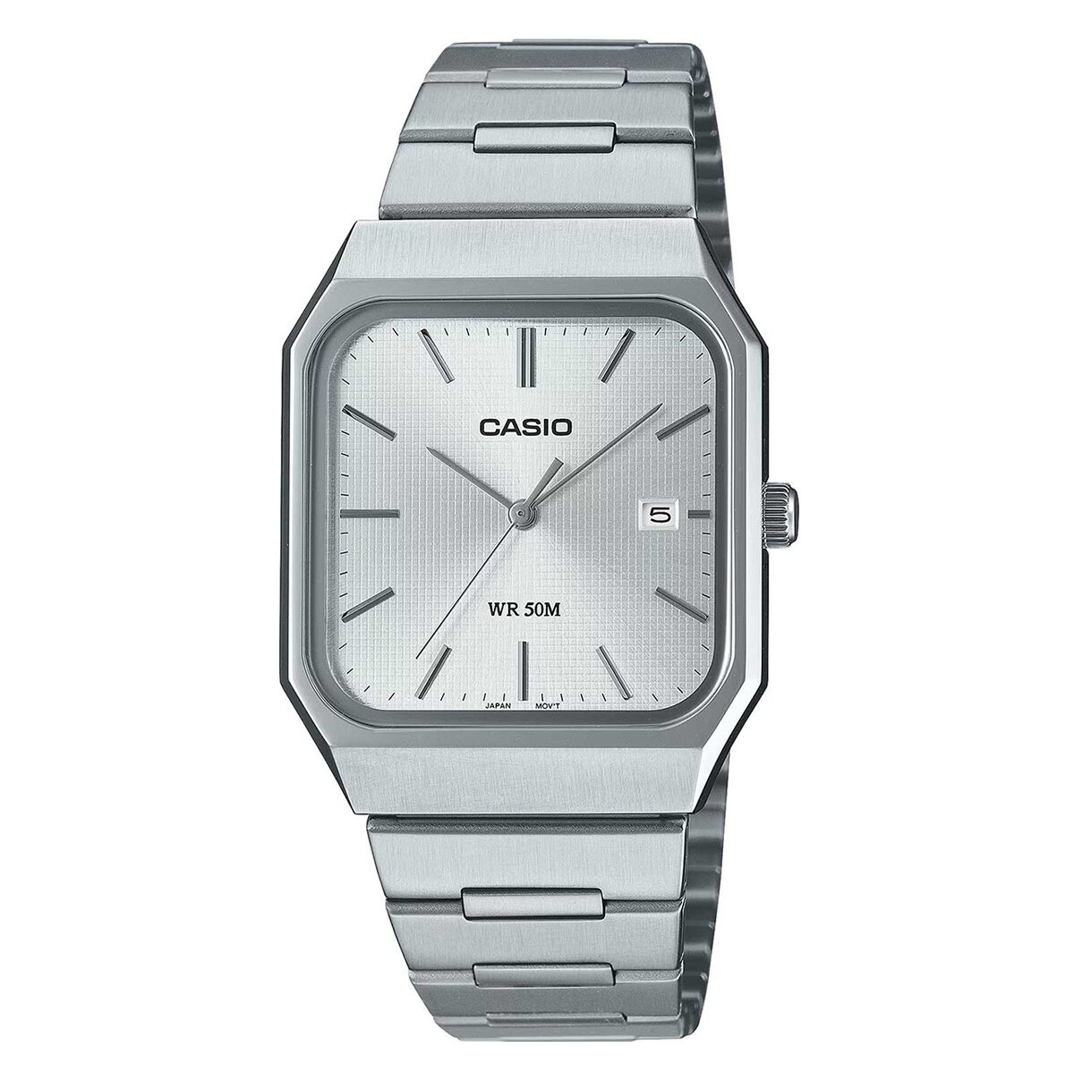 Наручные часы CASIO Классика