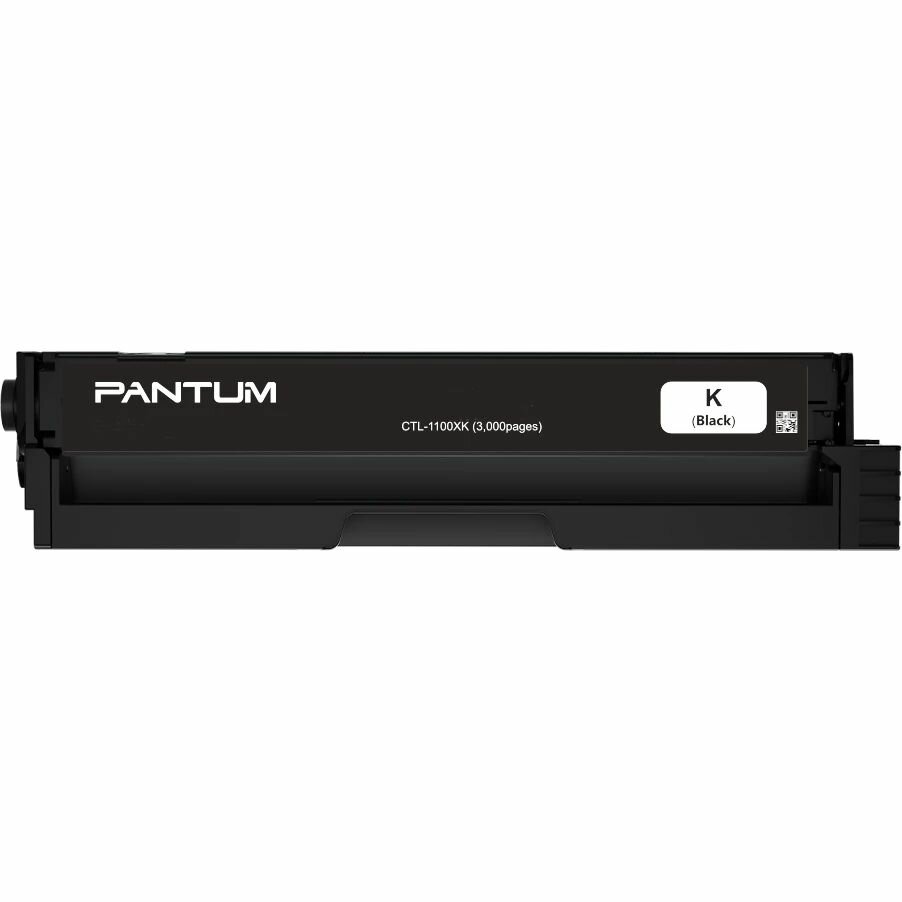 Картридж PANTUM CTL-1100XK