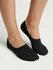 Подследники CR Cropp, размер 35-38, черный