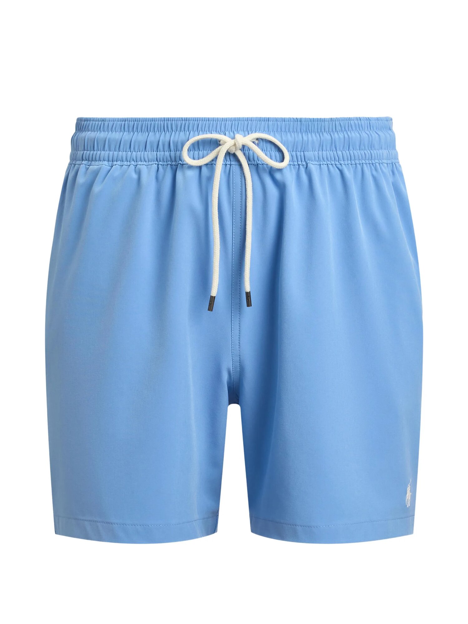 Шорты для плавания Traveler embroidered swim shorts