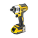 Шуруповерт DeWalt DCF836D2