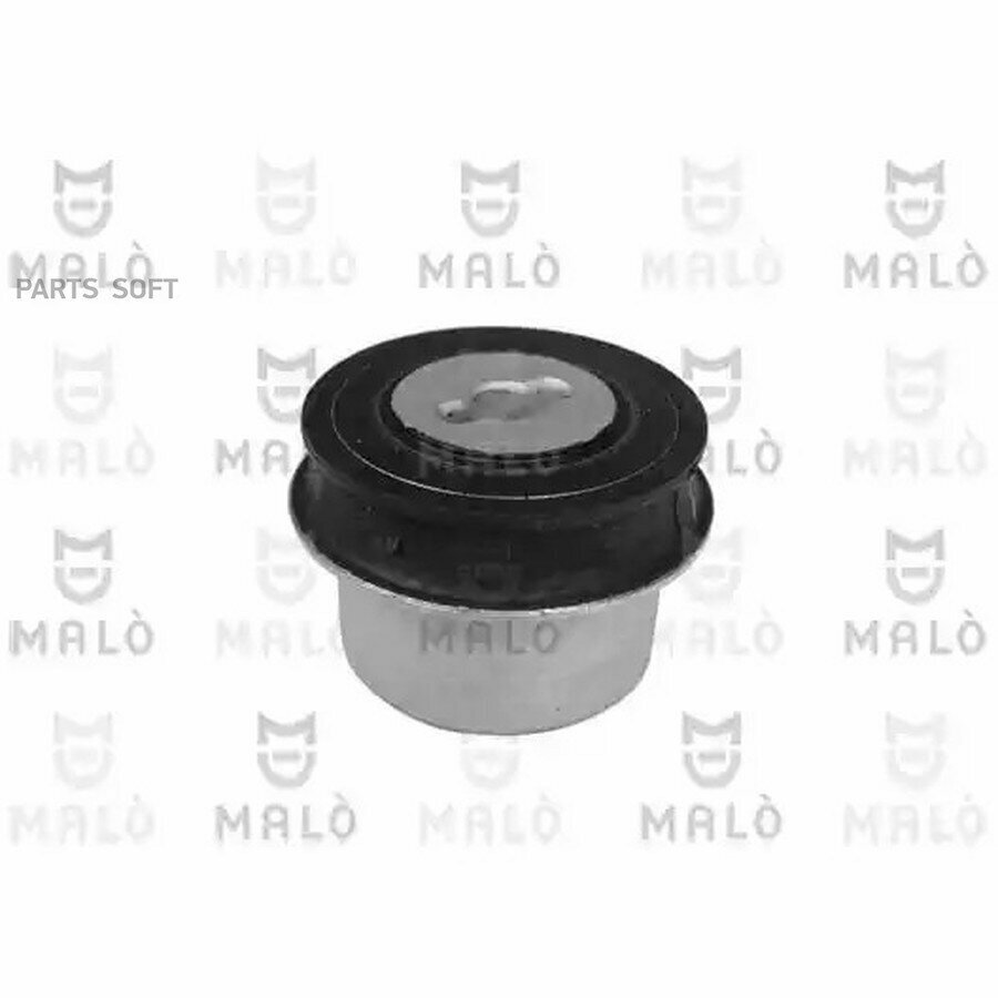 Деталь от официального дистрибьютора, MALO, артикул 28030