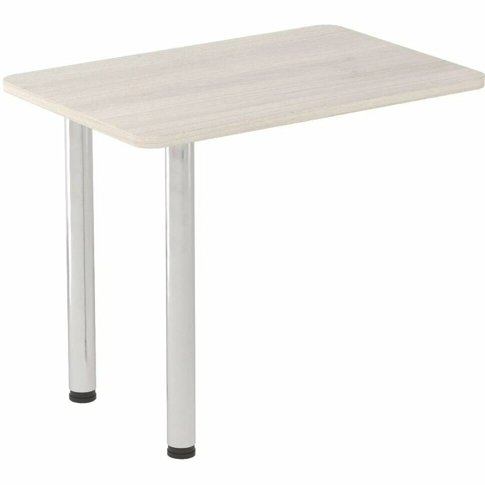 Брифинг Д_ Easy Contour 900х600 дуб шамони светлый, 1764926