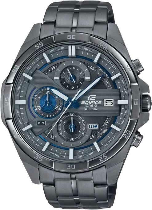  CASIO Edifice