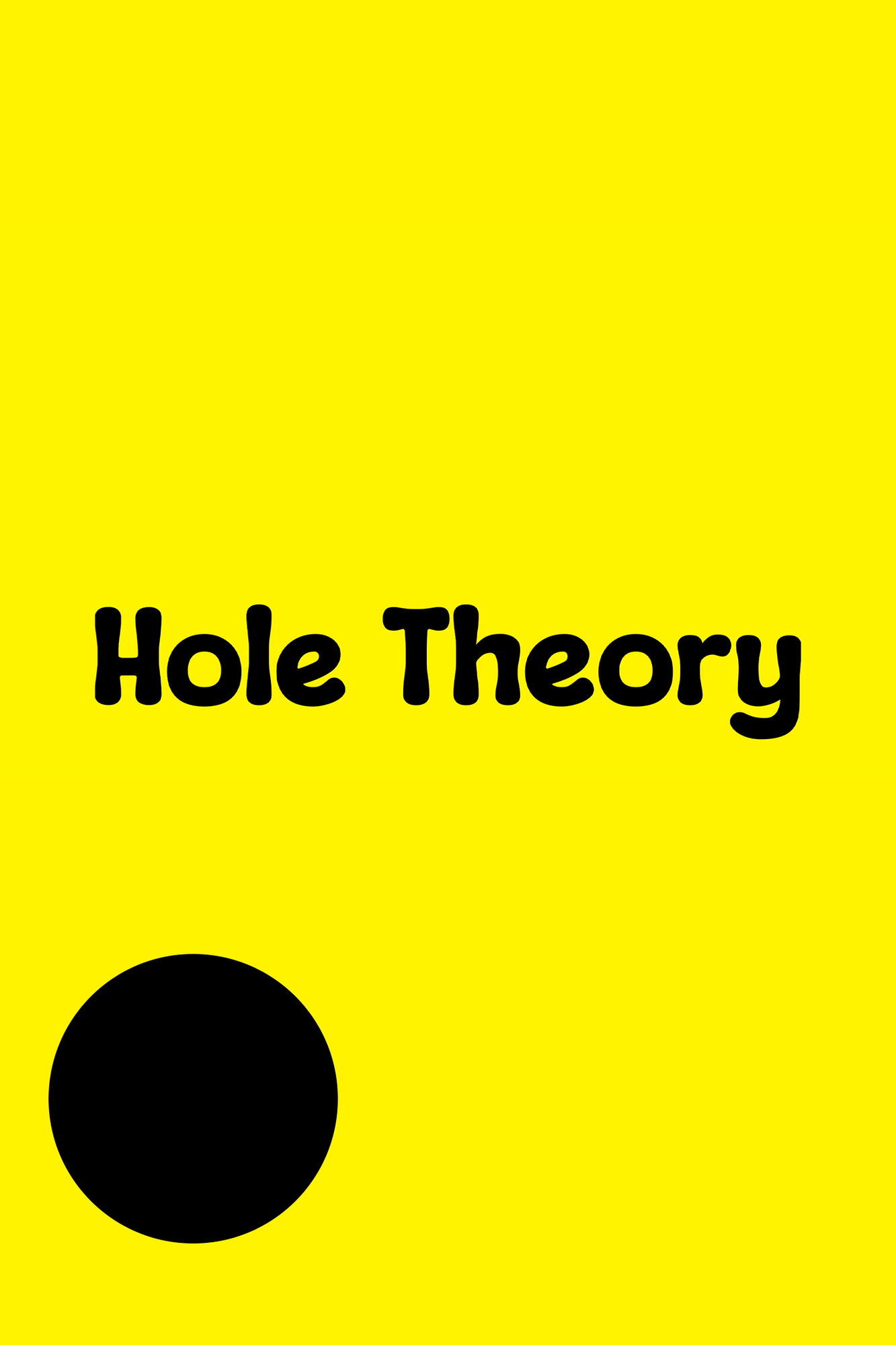 Hole Theory - Bundle — ключ активации Xbox / Microsoft Store · PC, Xbox One, Xbox Series X|S · цифровой ключ · любой регион