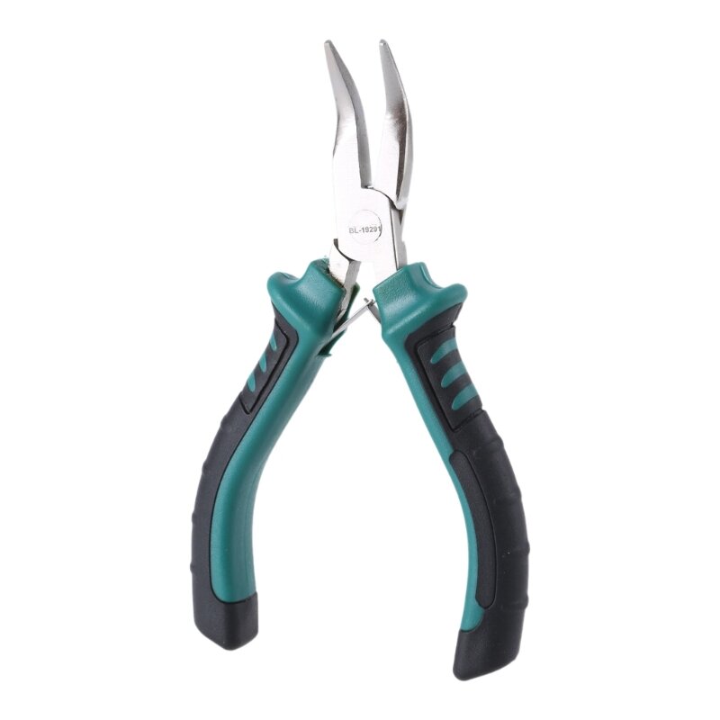 Multifunctional Diagonal Pliers Needle Nose Pliers Hardware Tools Wire Cutter