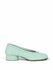 Туфли Maison Margiela Tabi, размер 39 EU, blue
