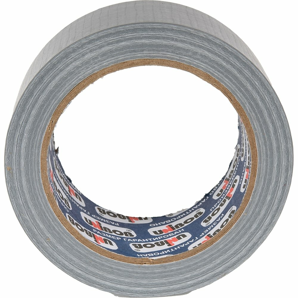 Армированная лента Unibob 134857