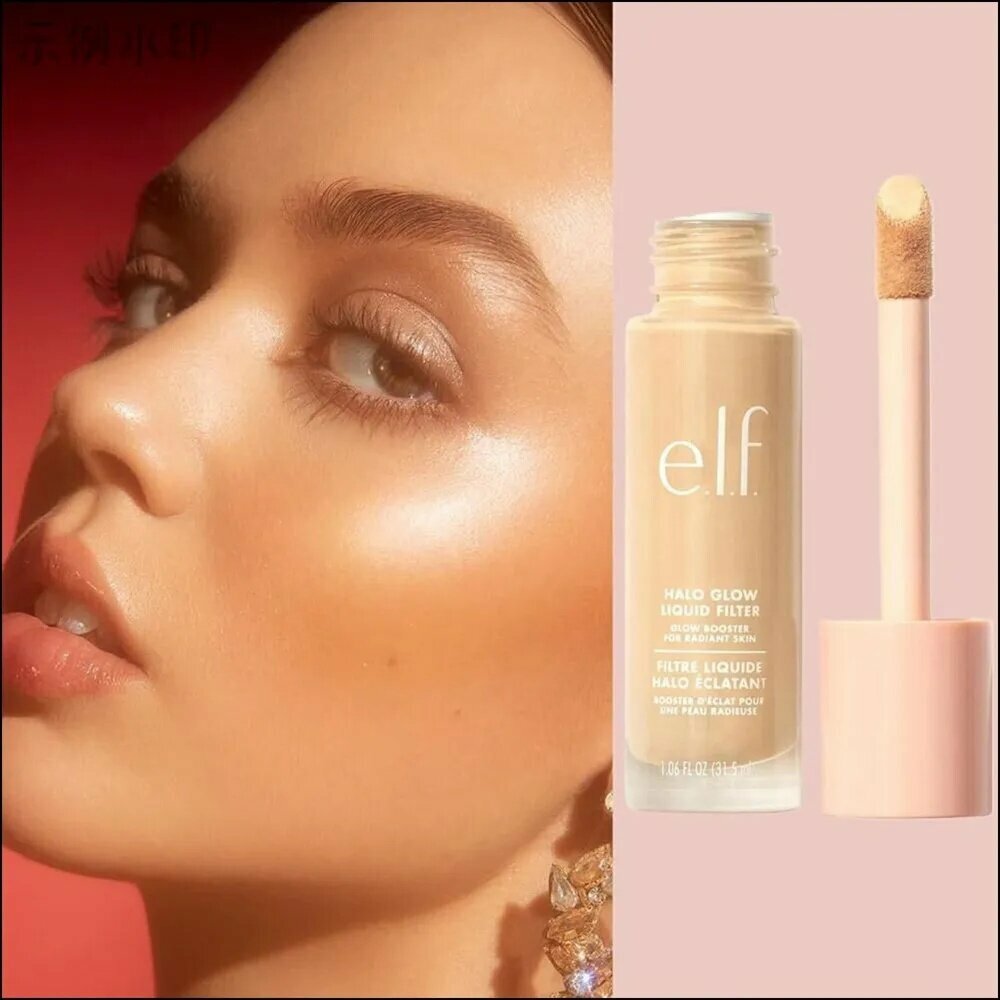 Корректор для лица Elf — фото 1