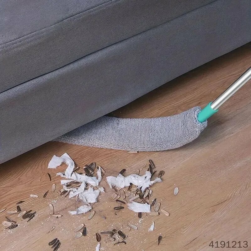 Пипидастр, 2 шт