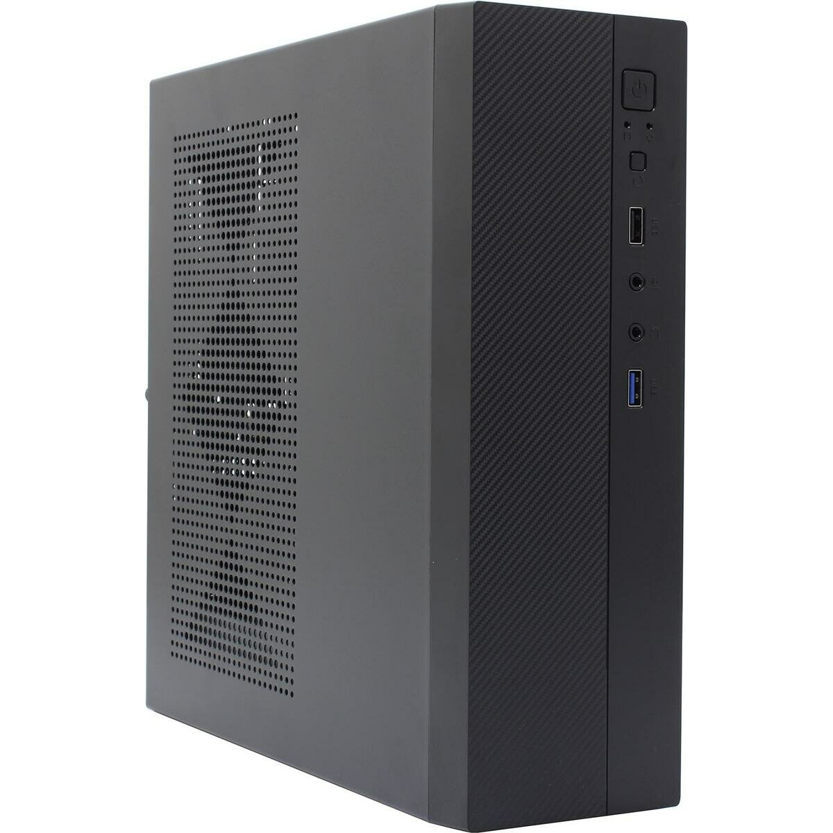 A4000-SLIM (Z1028092): N100/ 4 Гб/ 128 Гб SATA SSD/ UHD Graphics