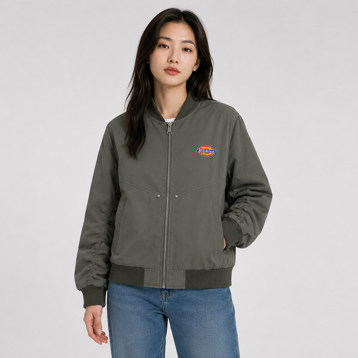 Куртка Dickies