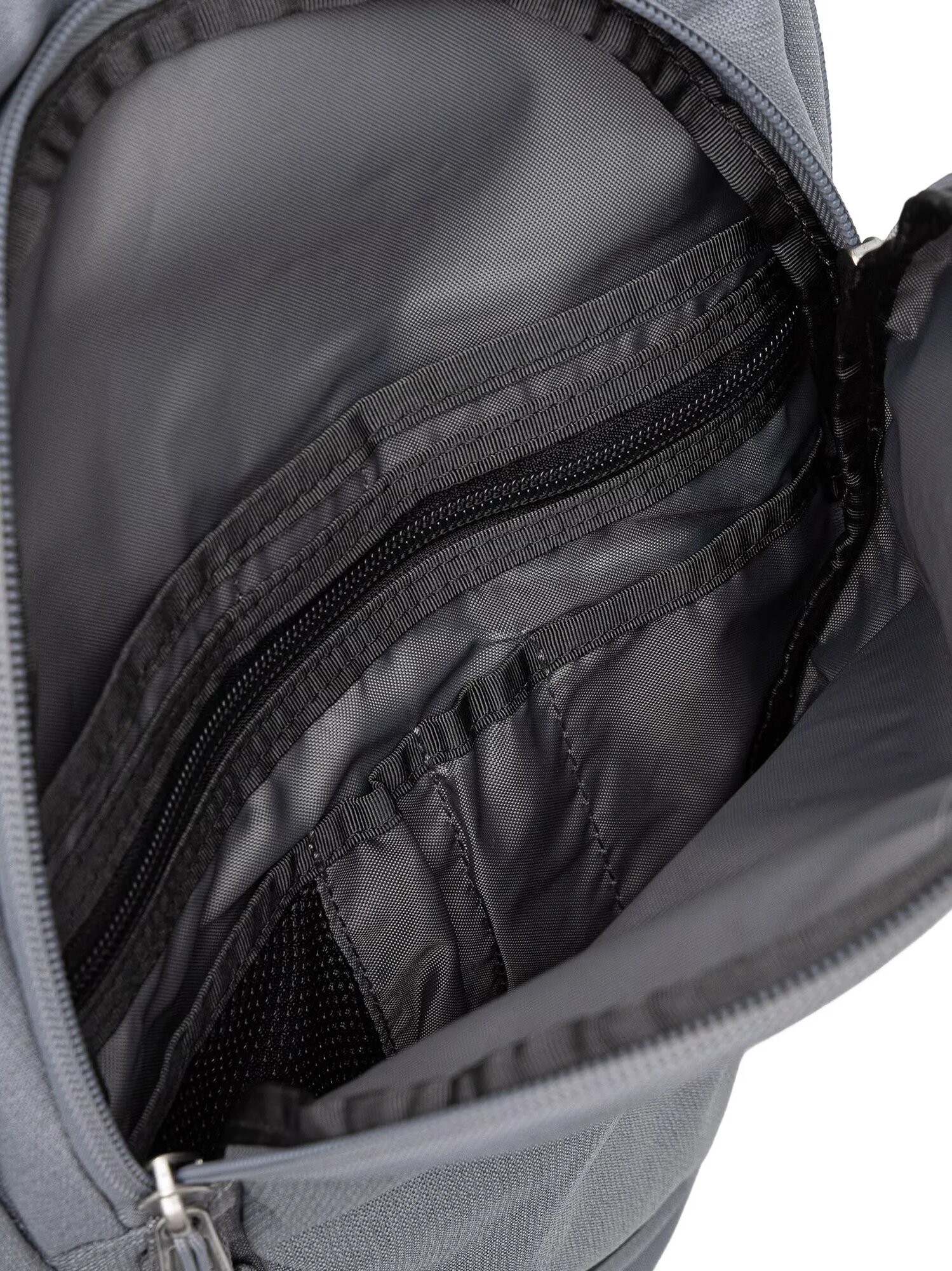 Сумка The North Face Connector — фото 1