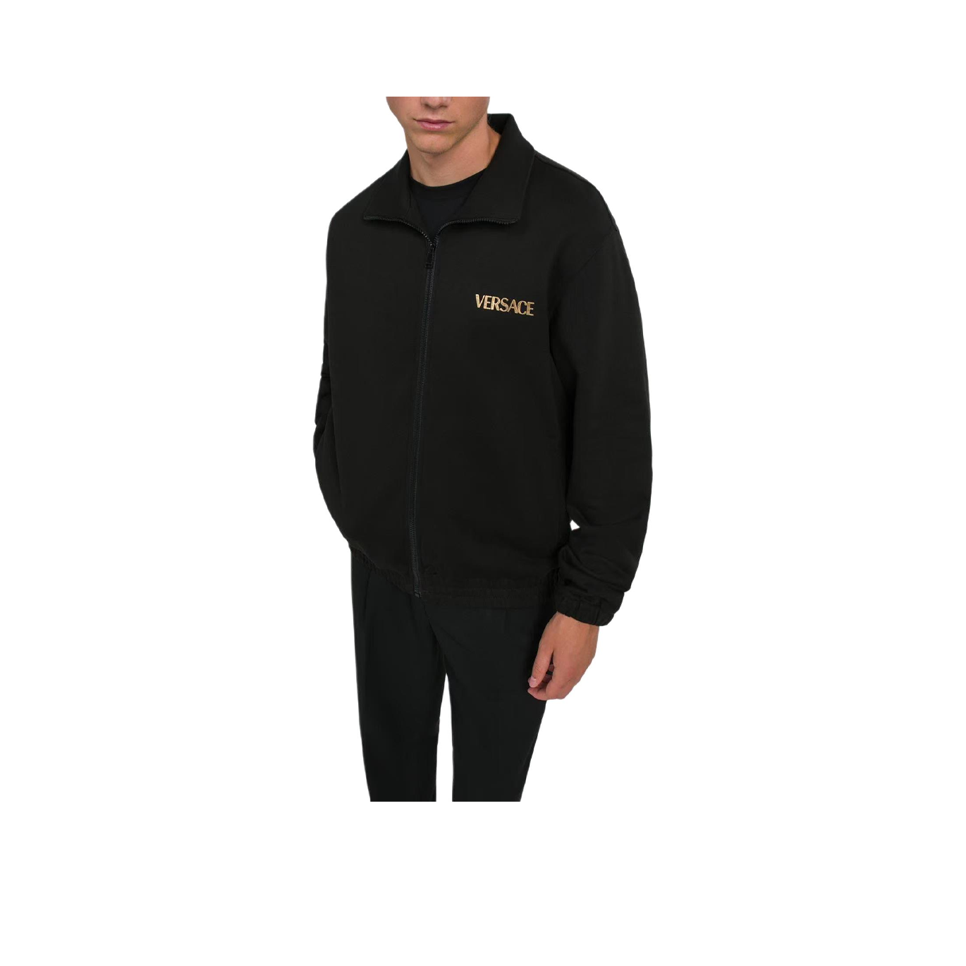 Куртка Versace
