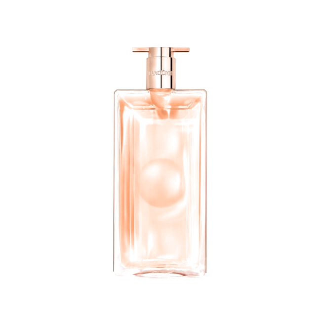 Lancome Idole Eau De Toilette 100 мл - туалетная вода для женщин Ланком Идол