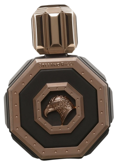 Аромат Royal Eagle Prestige 50 мл унисекс / Стефано Ричи Ройял Игл Престиж