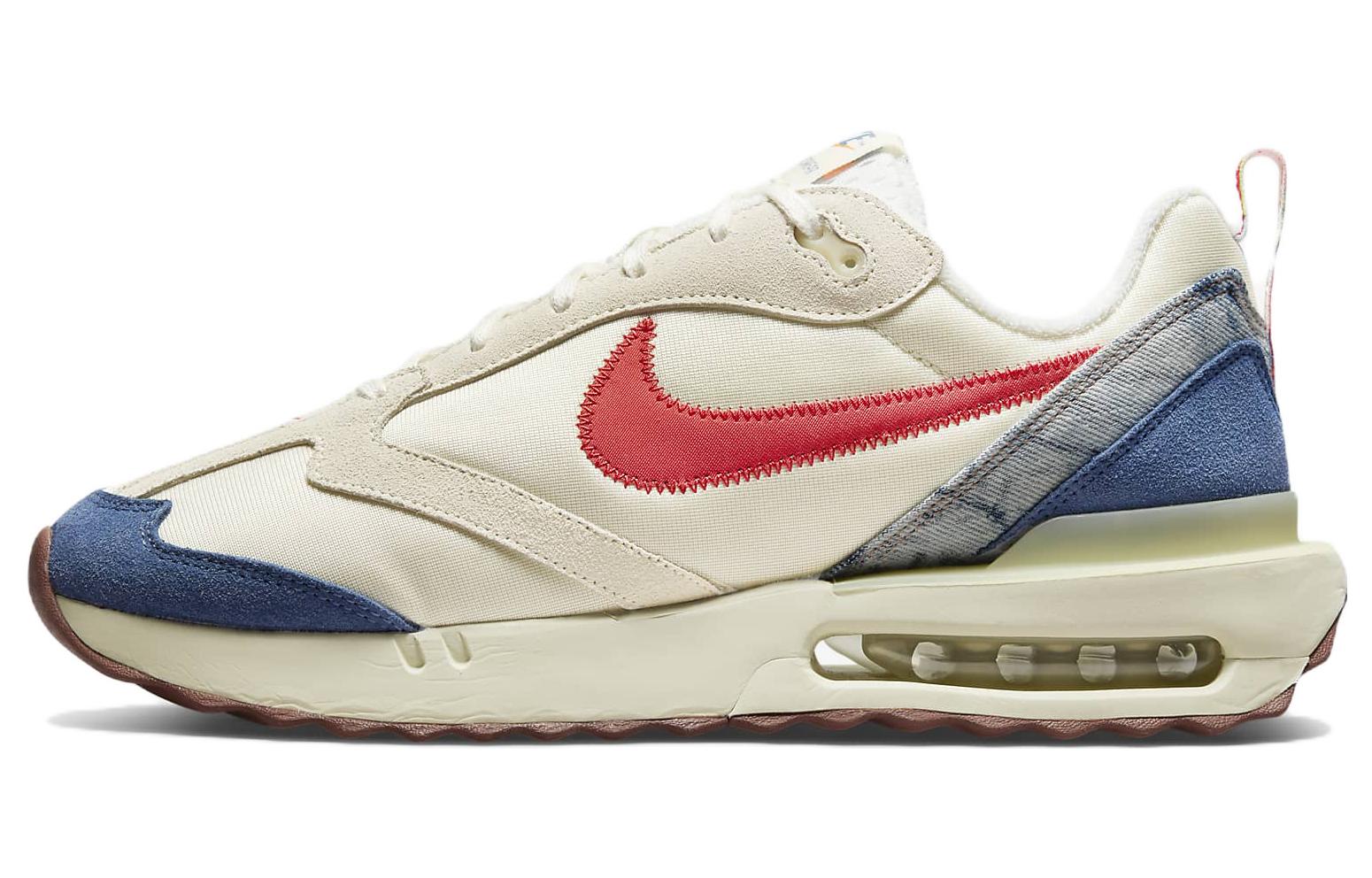 Кроссовки Air Max Dawn