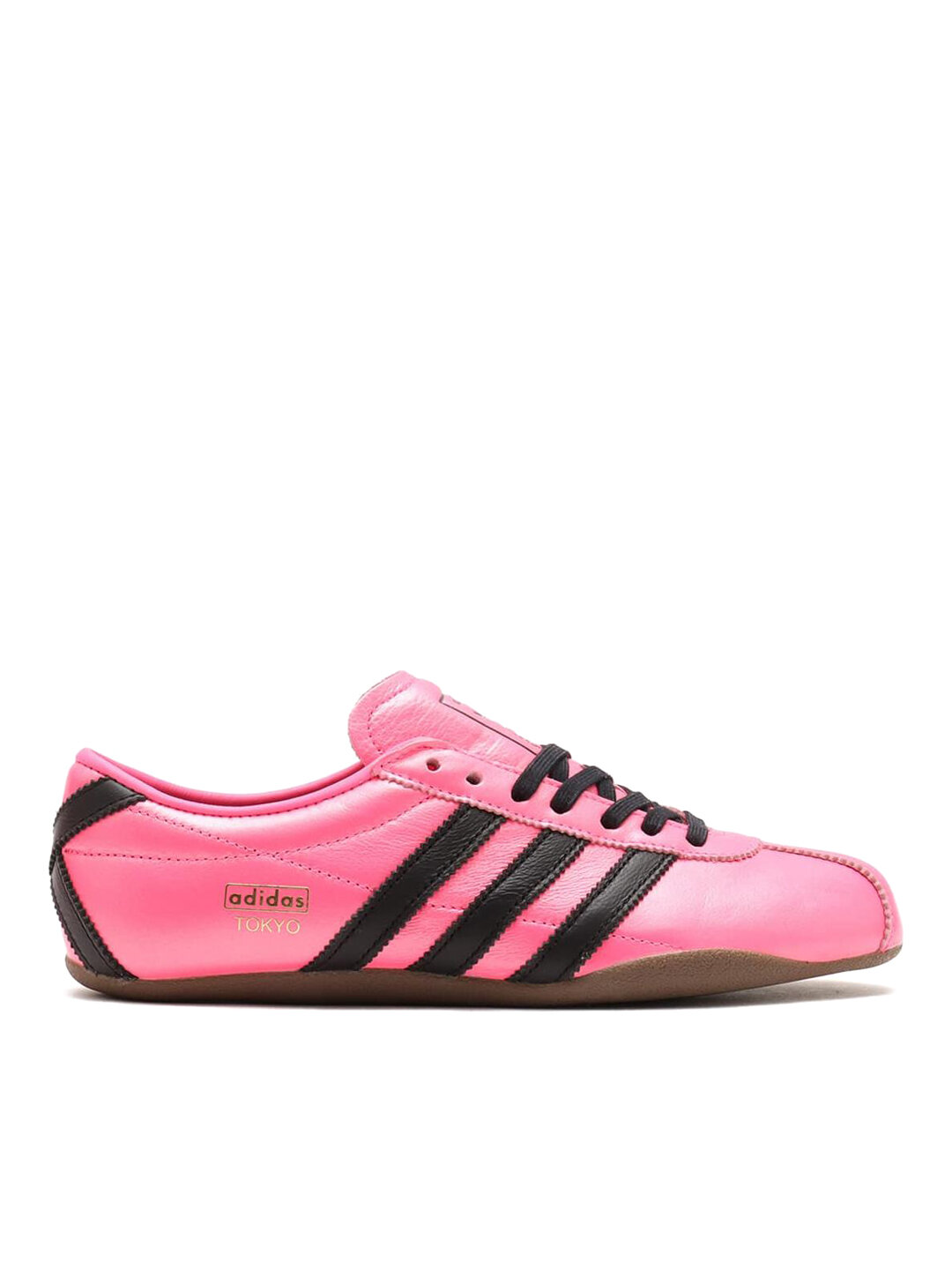 Кроссовки Tokyo