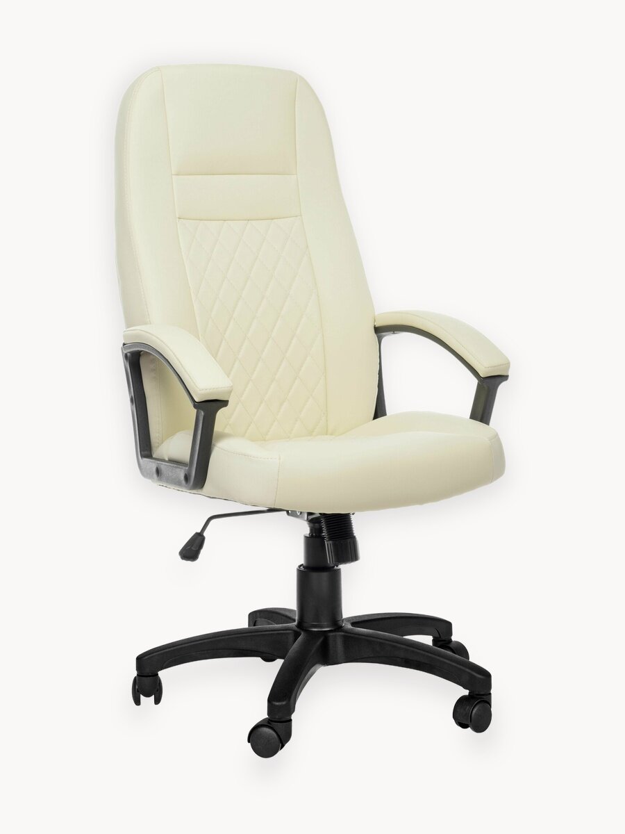 Компьютерное кресло Boston