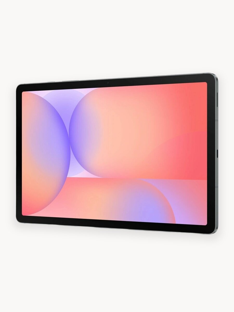 Планшет Samsung Galaxy Tab S10 Lite BSM-X400