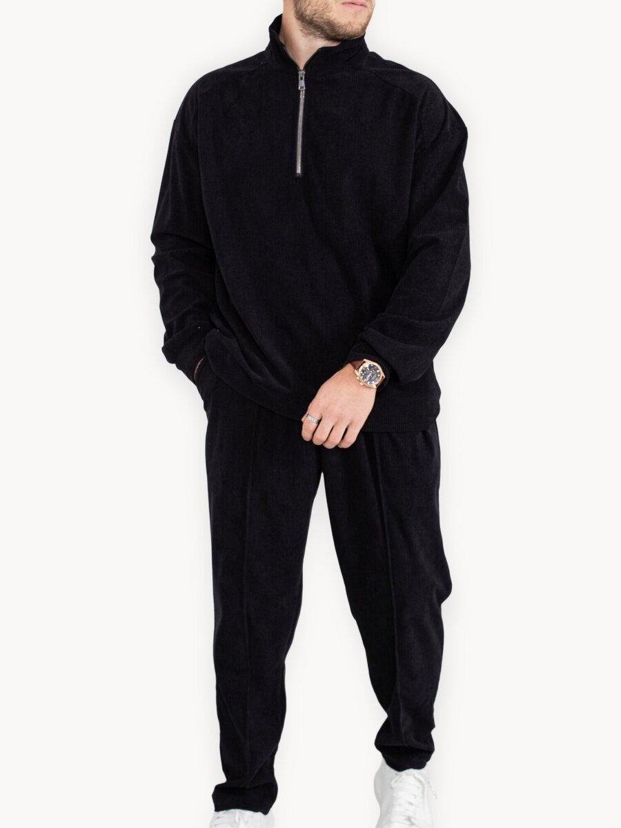 Комплект одежды