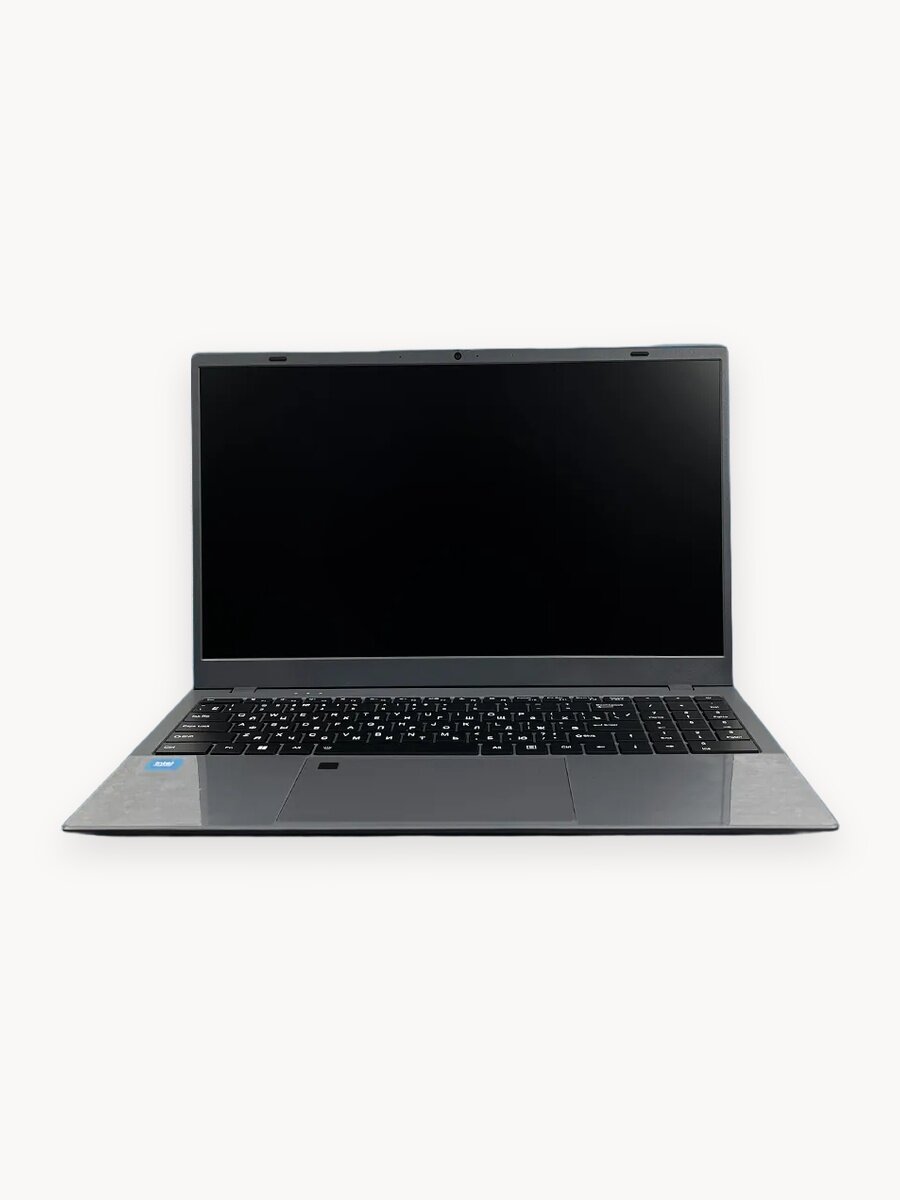 Ноутбук UrbanBook 15