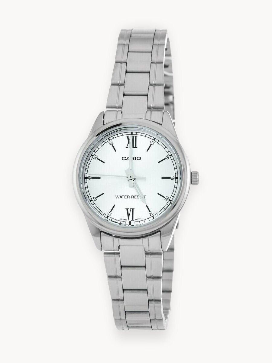 Наручные часы Collection