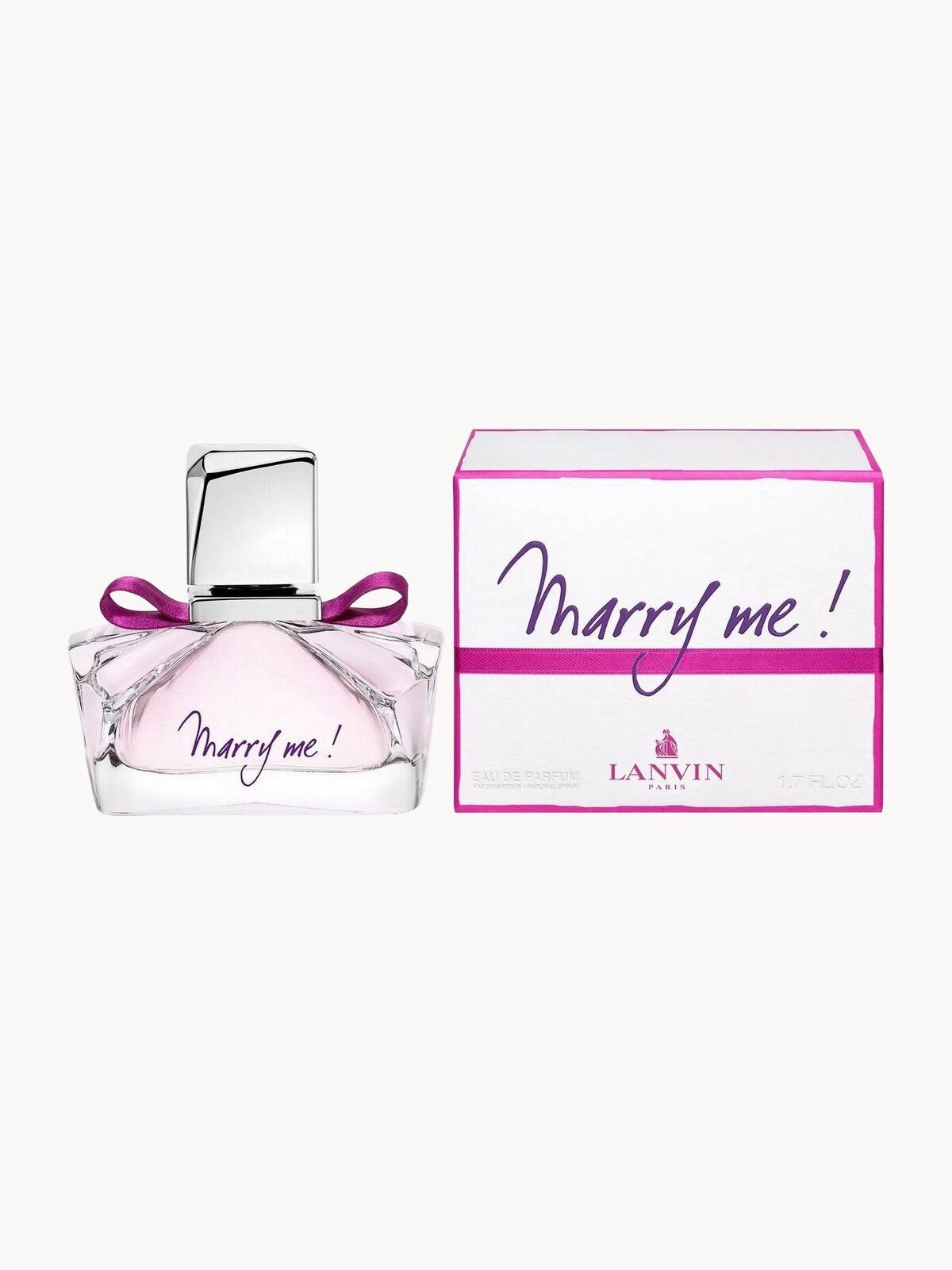 LANVIN Marry me парфюмерная вода 30 мл edp /духи Ланвин мери ми женский парфюм франция