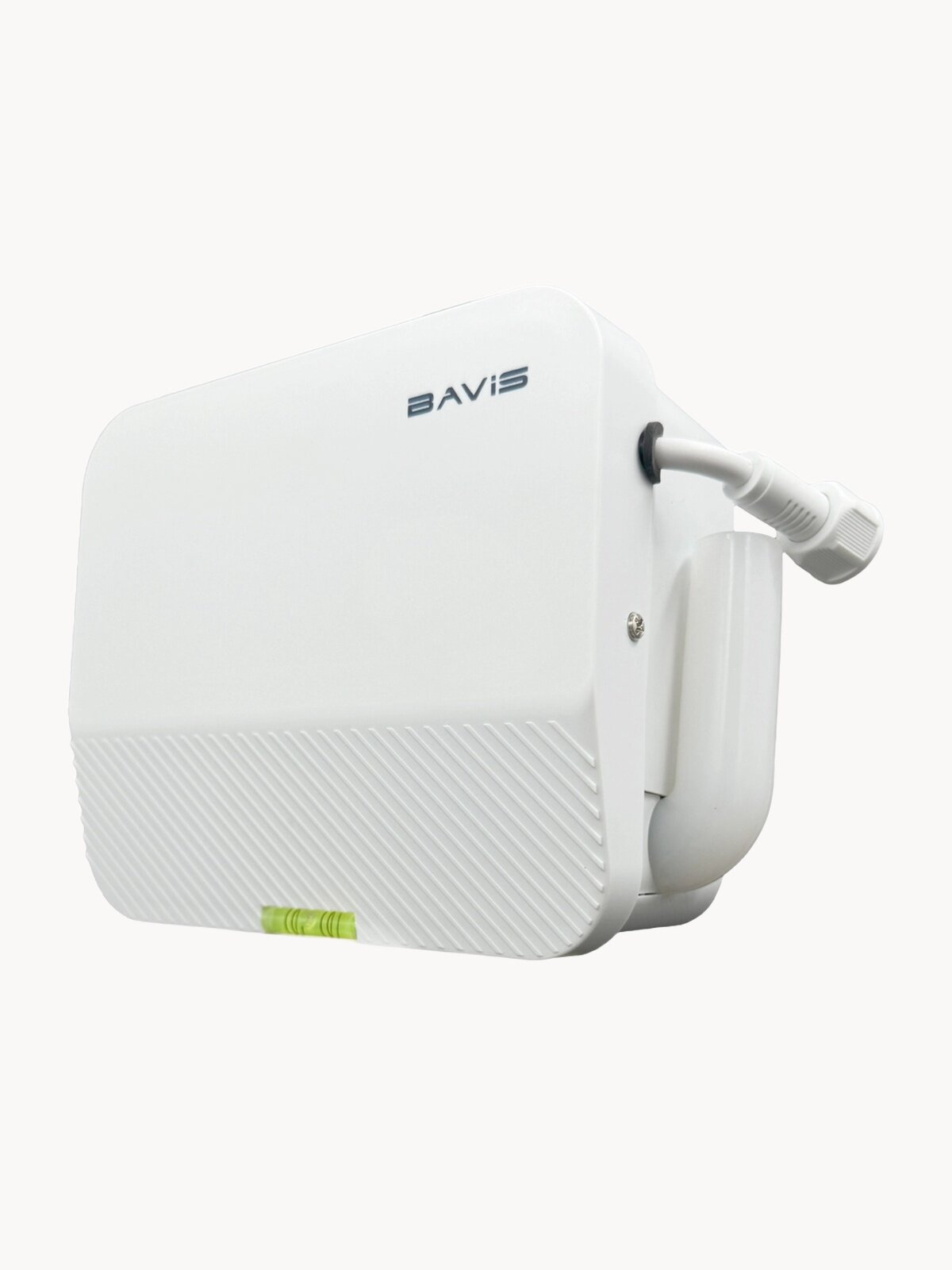 Помпа BAVIS Jet Stream - 12S для распыления конденсата, 12 л/ч