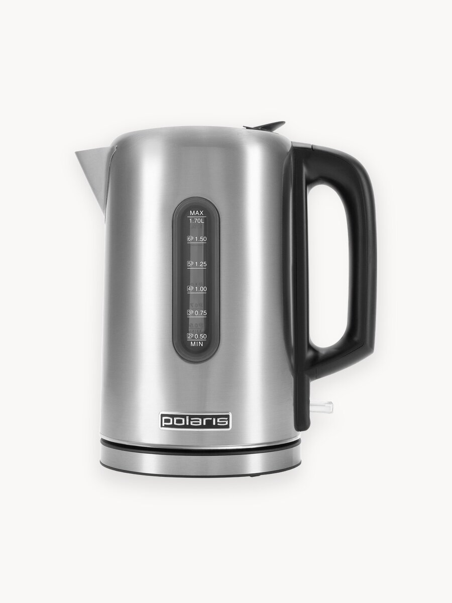 Чайник Polaris PWK 1729CA Water Way Pro