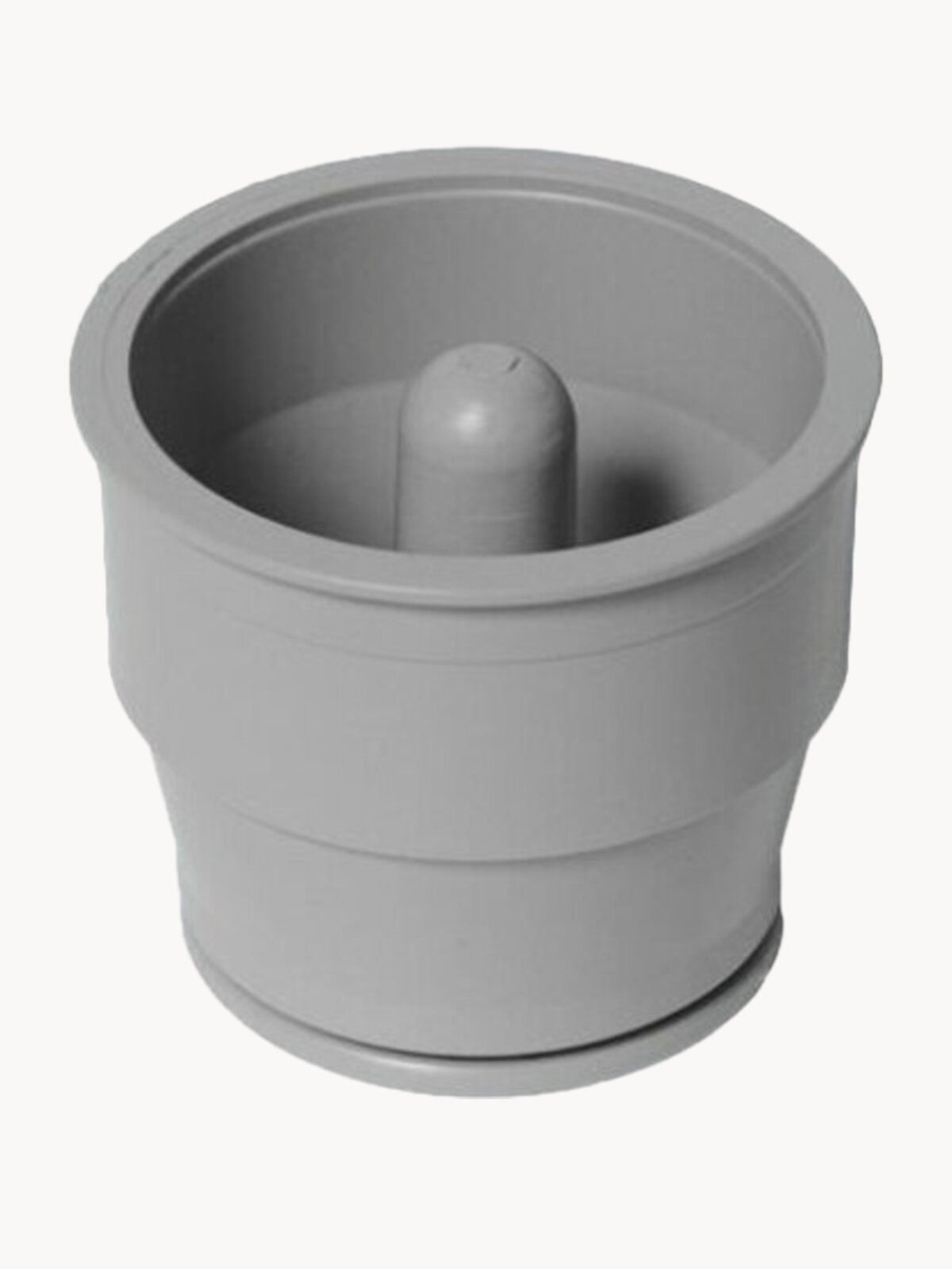 Сухой гидрозатвор McAlpine для трапа (MRFG3KIT2)