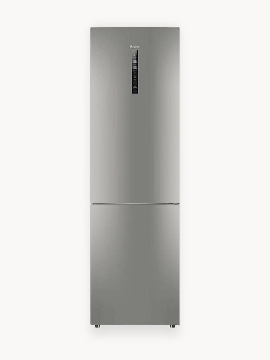 Отдельно стоящий холодильник Haier C2F620CFU1