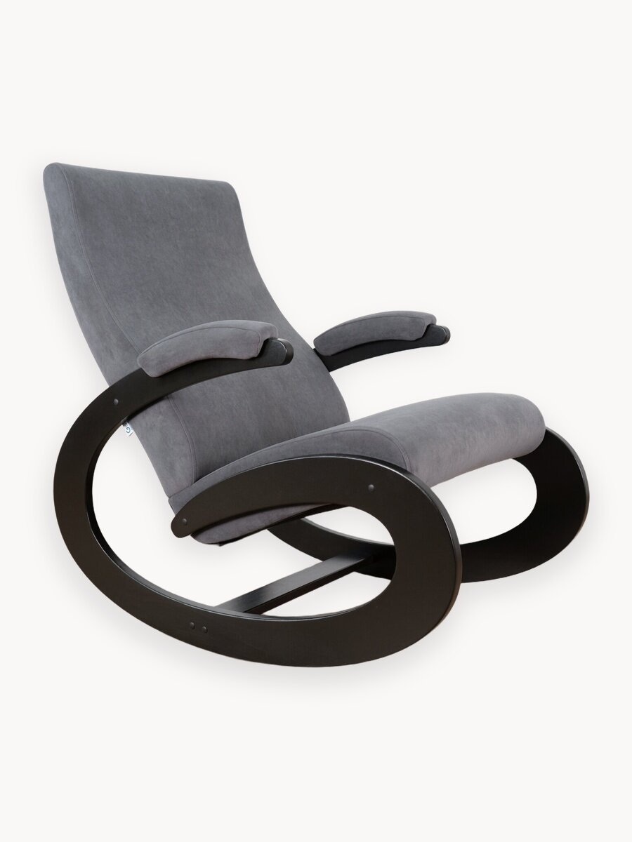 Кресло-качалка Glider Экси М