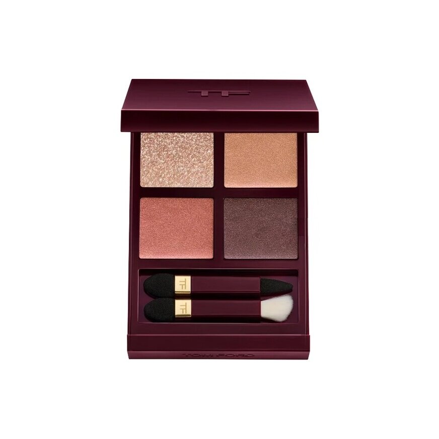 Тени TOM FORD