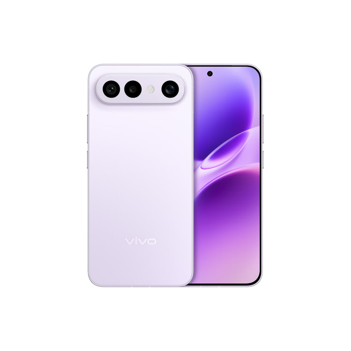 Мобильные телефоны Vivo