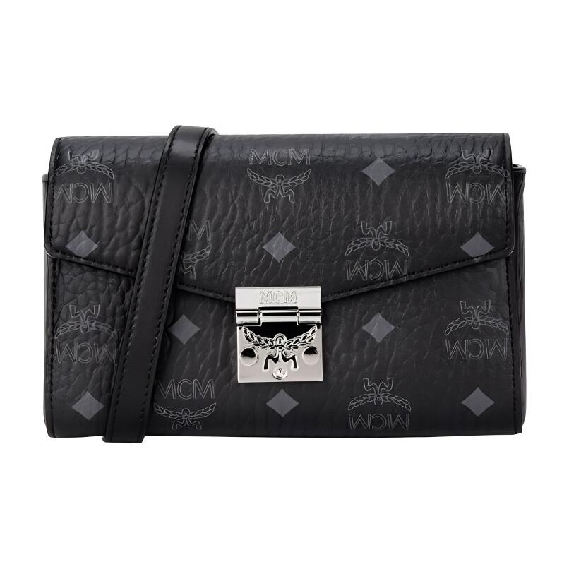 Сумка MCM Millie