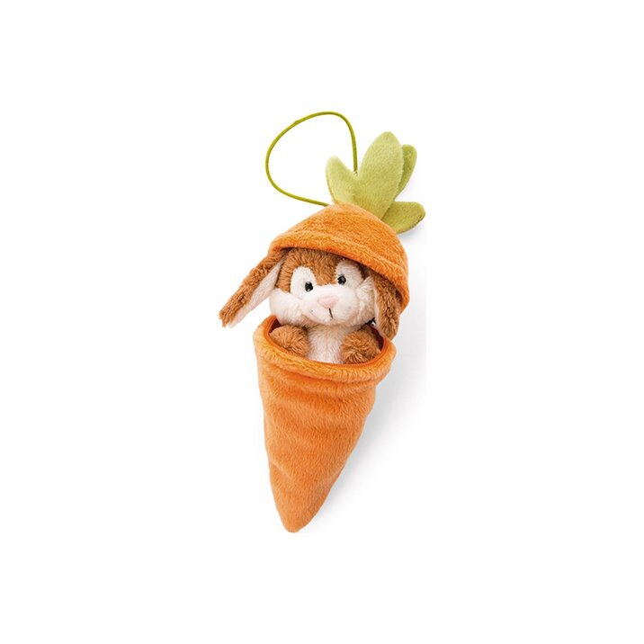 Игрушки подвесные NICI