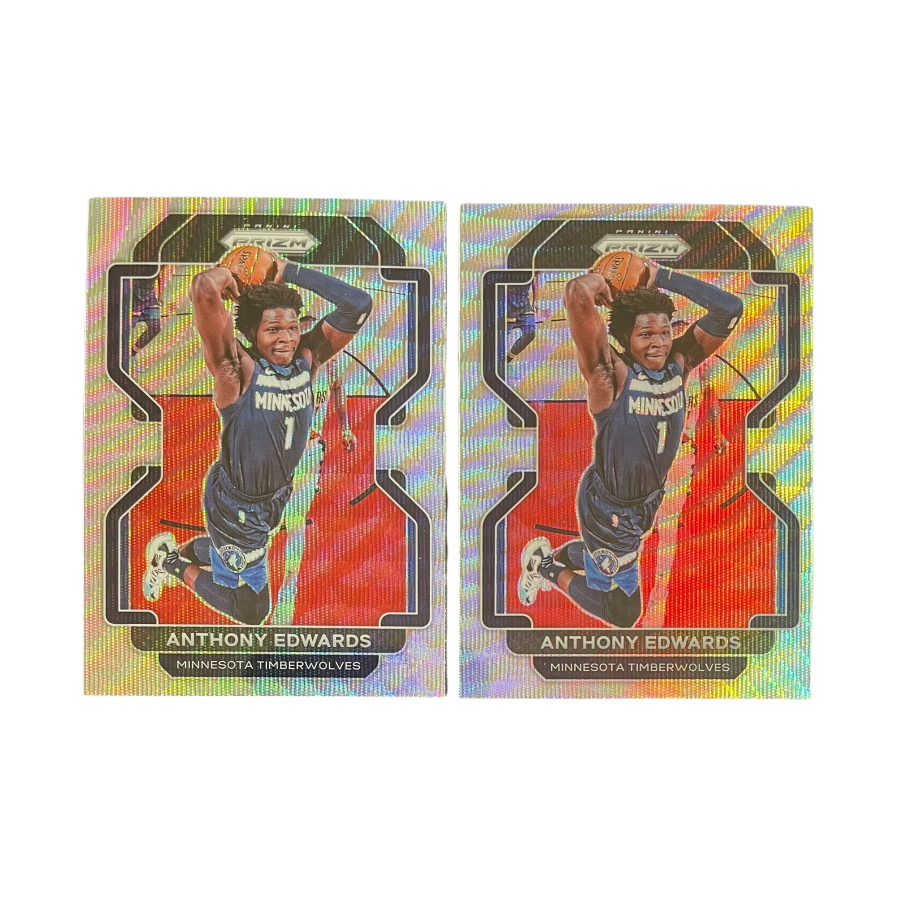 Карточки коллекционные PANINI