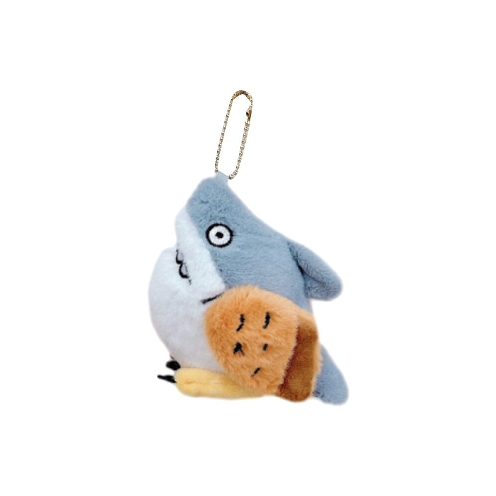 Игрушки подвесные XIONGJUN