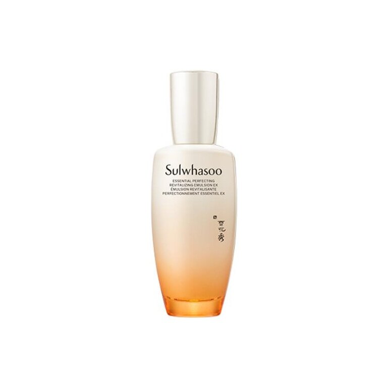 Гели контактные Sulwhasoo