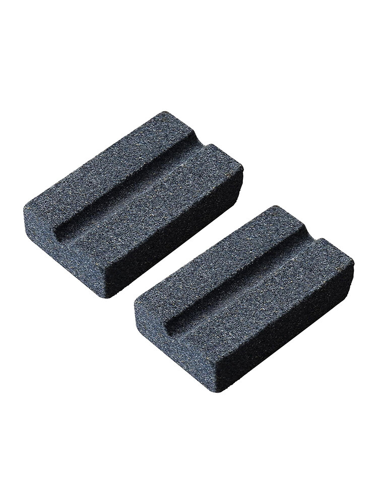 Точилка для дротиков Дартс. 2шт