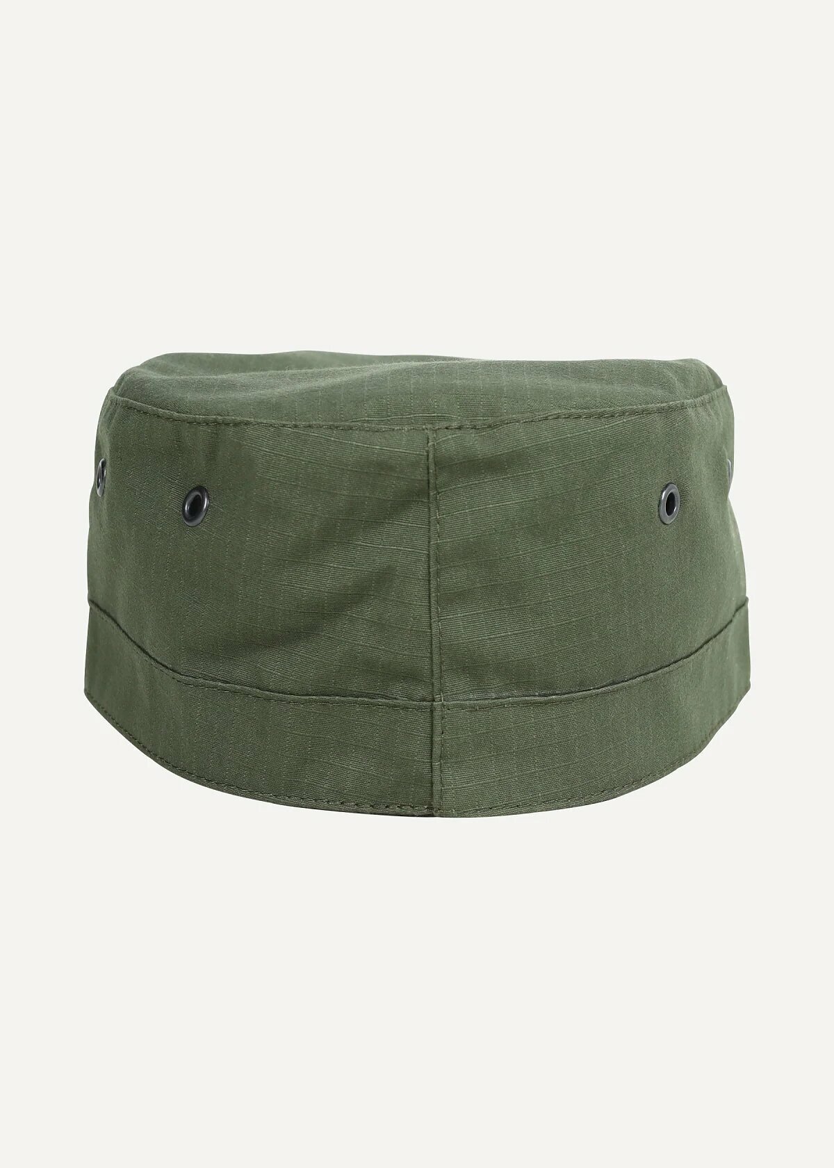 Кепка Сплав BDU для мужчин, размер 59, олива — фото 1