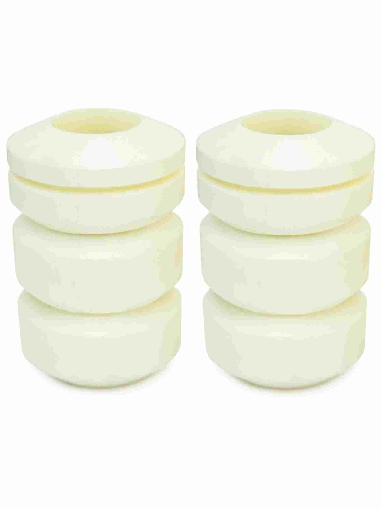 Отбойники передний подвески для ВАЗ 2108-15 (2шт) пенополиуретан 2108-2902816-01 belais #CS-9610