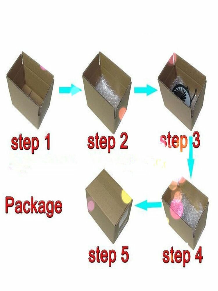 Защитный чехол для корпуса ноутбука Применяется к моделям HP ENVY X360 15-BQ 15-BP 15M-BP 15M-BQ TPN-W127 TPN-W128