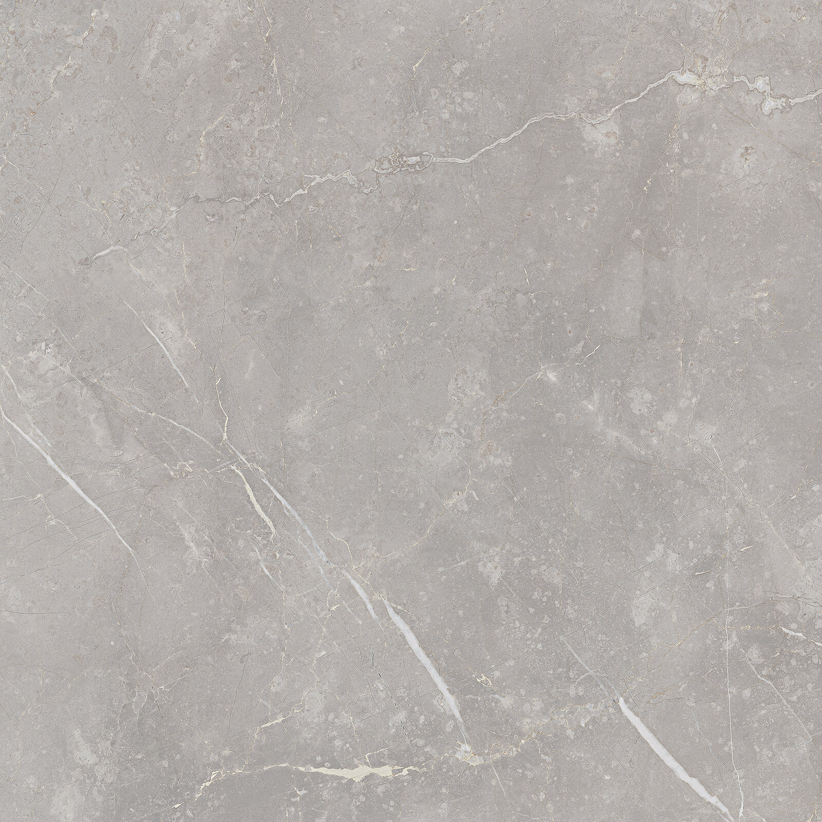 Italon (Россия) Керамогранит Шарм Эво Империале 80х80 цена за упаковку 1.28 м2, в упаковке 2 шт.