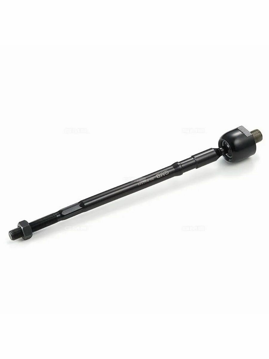 Тяга рулевая GMB 0804-0910 перед L/R для MITSUBISHI