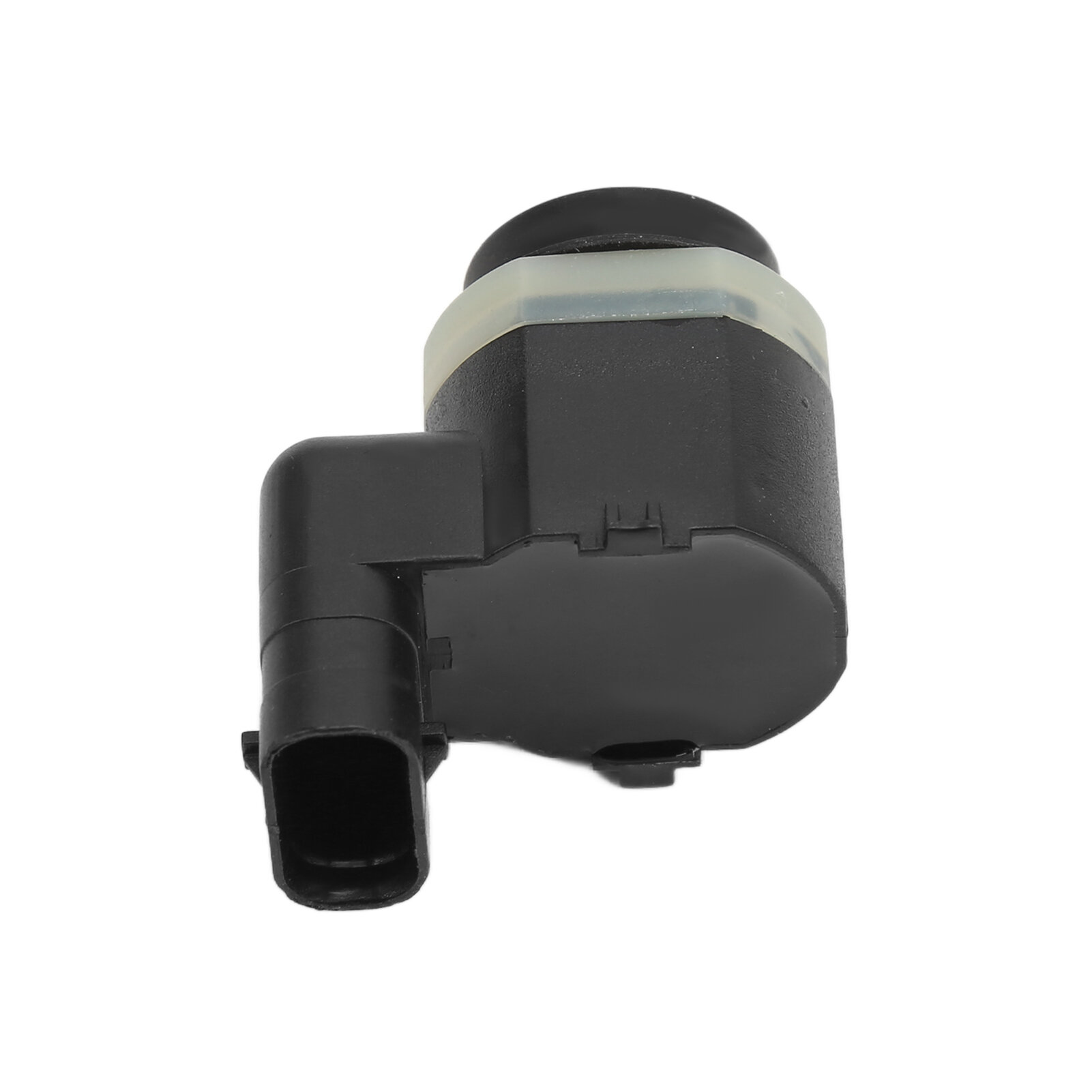 Передний датчик парковочного ассистента PDC высокой чувствительности C2Z22810 Замена для Jaguar XF 2008‑2015