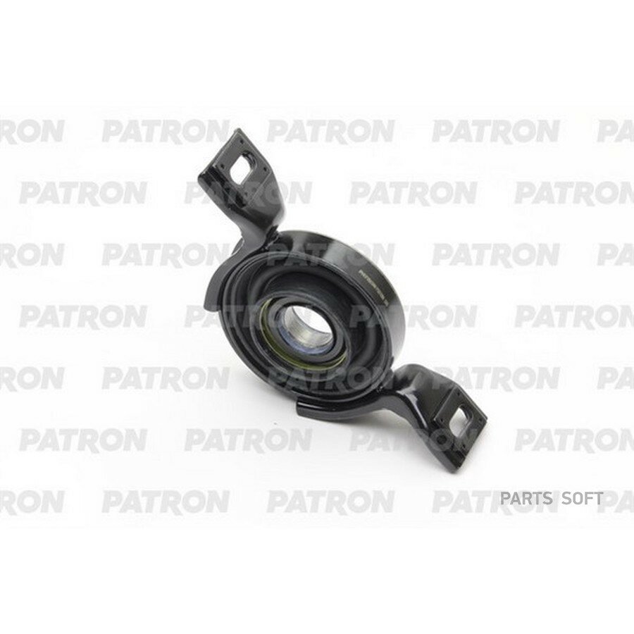 Опора кардана с подшипником Chevrolet Captiva 07> PATRON PSB1084 | цена за 1 шт