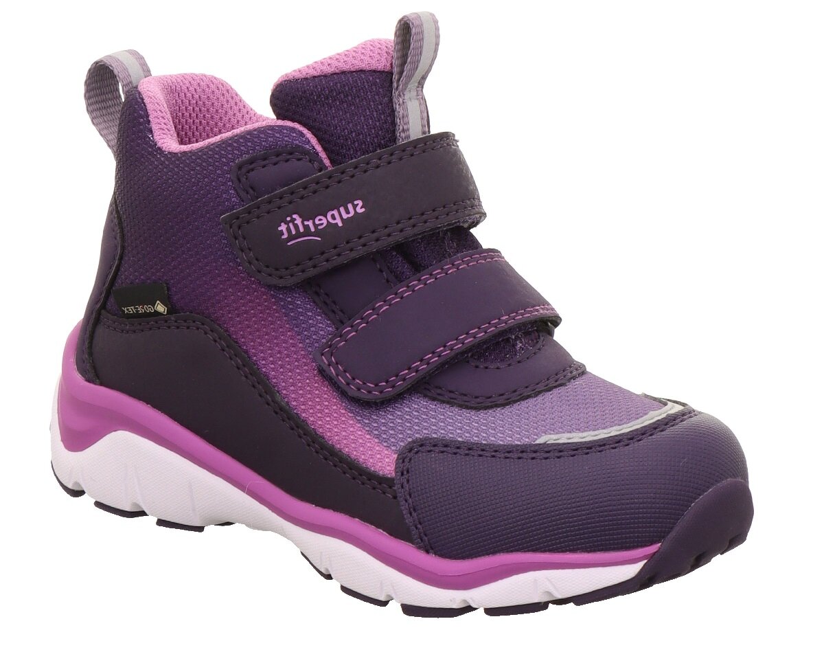 Ботинки SPORT5