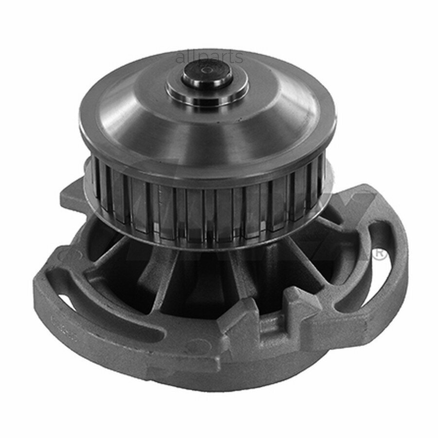 AIRTEX 1138 Помпа водяная AUDI 80-VOLKSWAGEN Derby Go